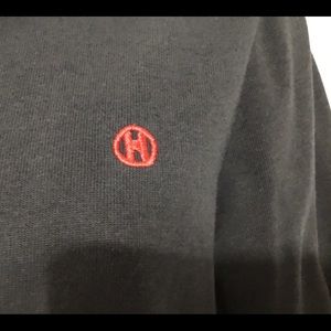 H by Halston | Dresses | H By Halston | Poshmark